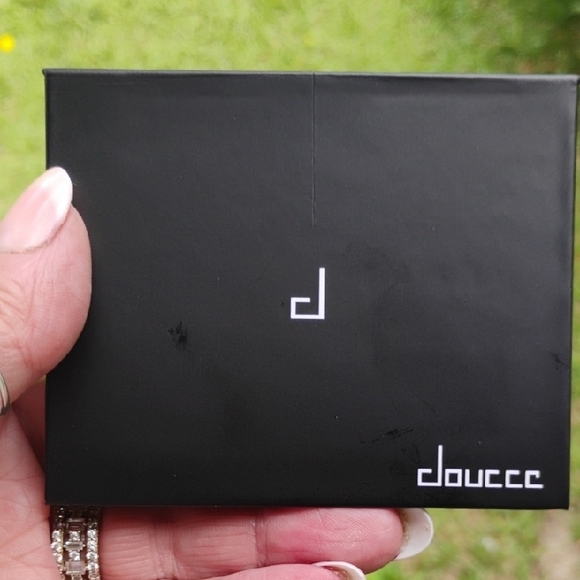 Doucce | Makeup | Buy It Now Price Doucce Now 99 On The Go Eyeshadow ...